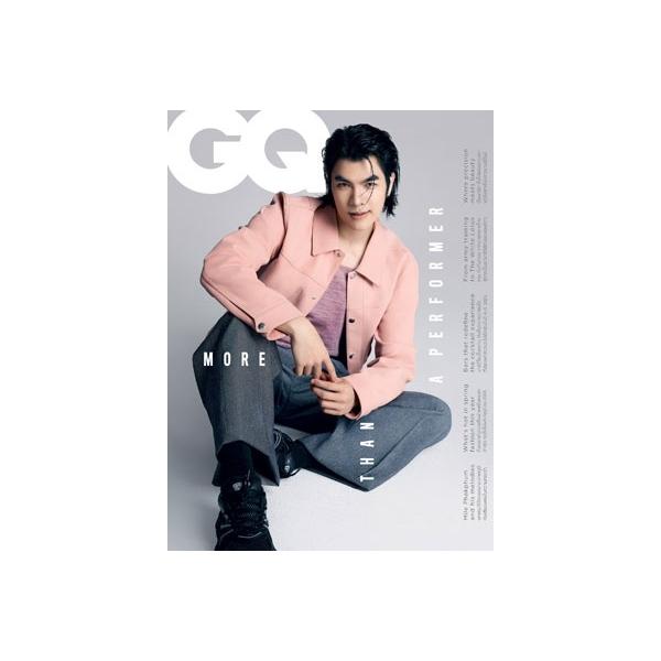 【発売日：2025年04月18日】ご注文後のキャンセル・返品は承れません。OLS60※こちらはアウトレットセール商品となります。商品にダメージがある場合がございますが、商品不良による交換、返品はできかねますので予めご了承ください。発売日:2...