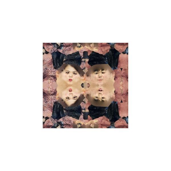 【発売日：2025年05月14日】ご注文後のキャンセル・返品は承れません。発売日:2025年05月14日/商品ID:6807903/ジャンル:J-POP/フォーマット:CD/構成数:1/レーベル:BIG MOUND RECORD/アーティス...