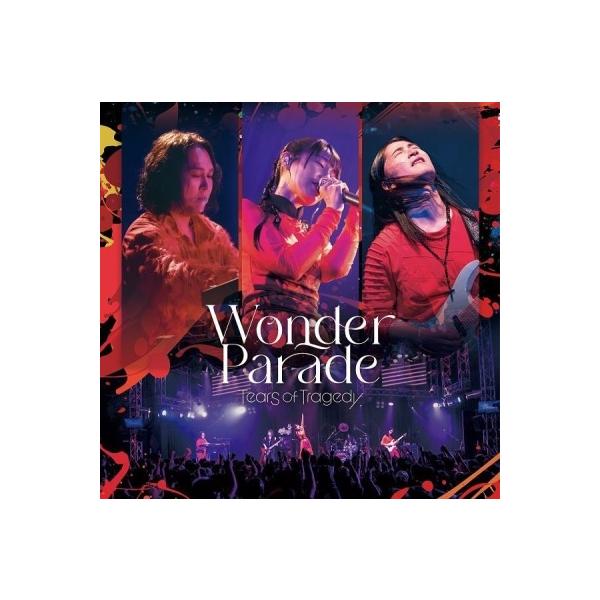 【発売日：2025年05月21日】ご注文後のキャンセル・返品は承れません。発売日:2025年05月21日/商品ID:6807914/ジャンル:J-POP/フォーマット:CD/構成数:2/レーベル:Walkure Records/アーティスト...