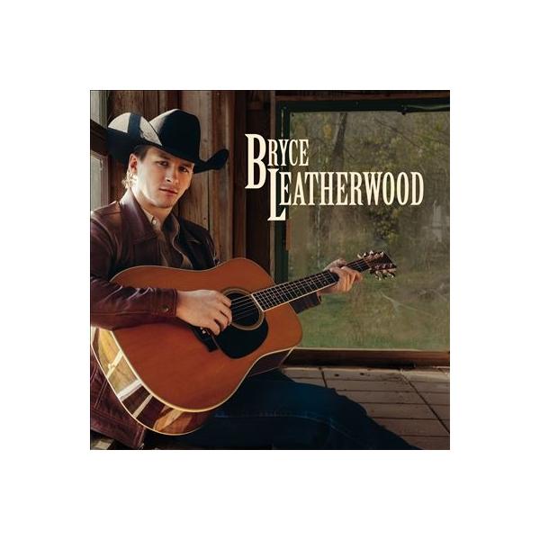 【発売日：2025年05月16日】ご注文後のキャンセル・返品は承れません。発売日:2025年05月16日/商品ID:6807983/ジャンル:COUNTRY/BLUES/フォーマット:CD/構成数:1/レーベル:Mercury Nashvi...