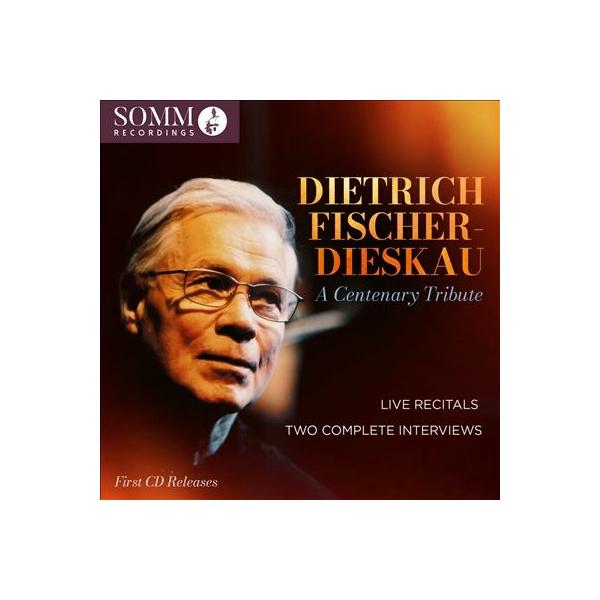 【発売日：2025年06月13日】ご注文後のキャンセル・返品は承れません。発売日:2025年06月13日/商品ID:6808015/ジャンル:CLASSICAL/フォーマット:CD/構成数:2/レーベル:Somm Recordings/アー...