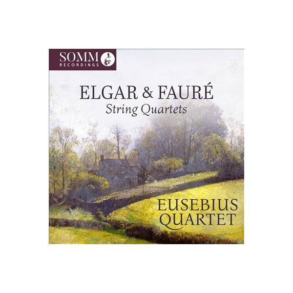【発売日：2025年05月22日】ご注文後のキャンセル・返品は承れません。発売日:2025年05月22日/商品ID:6808019/ジャンル:CLASSICAL/フォーマット:CD/構成数:1/レーベル:Somm Recordings/アー...