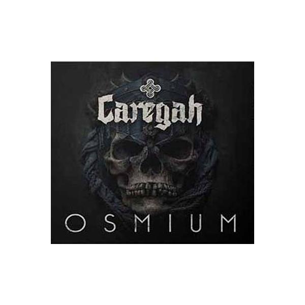 【発売日：2025年05月30日】ご注文後のキャンセル・返品は承れません。発売日:2025年05月30日/商品ID:6808064/ジャンル:ROCK/POP/フォーマット:CD/構成数:1/レーベル:Roar! Rock of Angel...