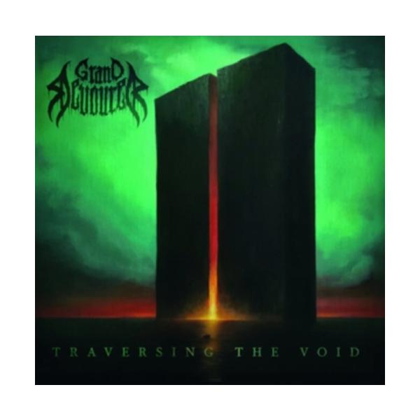 【発売日：2025年04月04日】ご注文後のキャンセル・返品は承れません。発売日:2025年04月04日/商品ID:6808065/ジャンル:ROCK/POP/フォーマット:CD/構成数:1/レーベル:Kernkraftritter/アーテ...