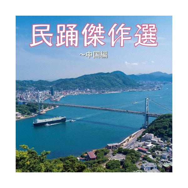 【発売日：2025年06月11日】ご注文後のキャンセル・返品は承れません。OLS60※こちらはアウトレットセール商品となります。パッケージ等に破損などダメージがある場合がございますが、外装不良による交換、返品はできかねますので予めご了承くだ...