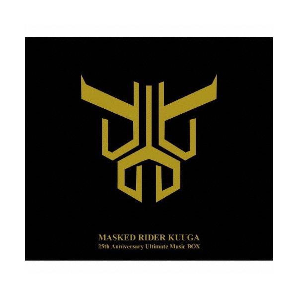 【発売日：2025年06月11日】ご注文後のキャンセル・返品は承れません。発売日:2025年06月11日/商品ID:6808562/ジャンル:アニメ/キッズ/ゲーム音楽 (A)/フォーマット:CD/構成数:6/レーベル:Columbia/タ...