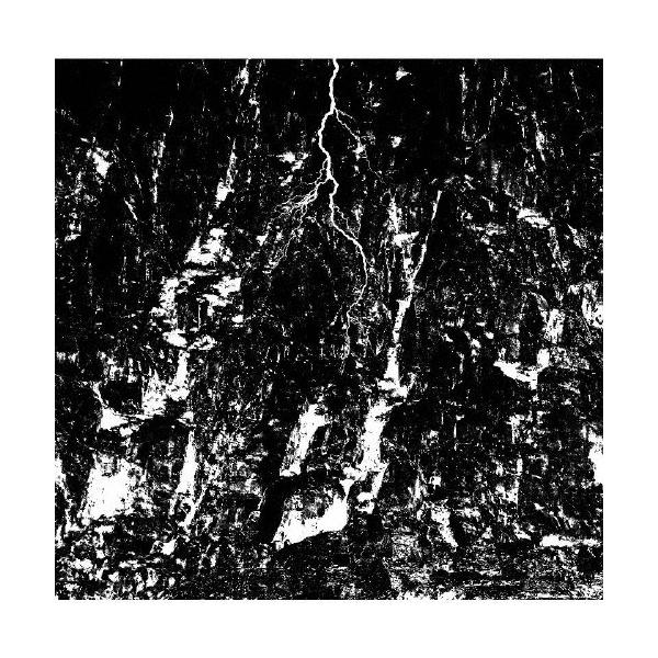 【発売日：2025年04月30日】ご注文後のキャンセル・返品は承れません。発売日:2025年04月30日/商品ID:6808568/ジャンル:ROCK/POP/フォーマット:CD/構成数:1/レーベル:HMP/Zero Dimensiona...