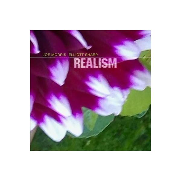 【発売日：2025年05月30日】ご注文後のキャンセル・返品は承れません。発売日:2025年05月30日/商品ID:6808722/ジャンル:JAZZ/フォーマット:CD/構成数:1/レーベル:ESP-Disk/アーティスト:Joe Mor...