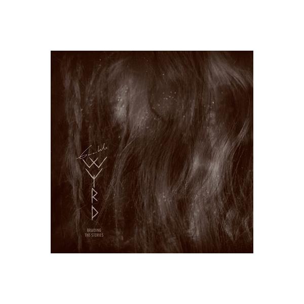 【発売日：2025年06月06日】ご注文後のキャンセル・返品は承れません。発売日:2025年06月06日/商品ID:6808744/ジャンル:ROCK/POP/フォーマット:LP/構成数:1/レーベル:Season of Mist/アーティ...