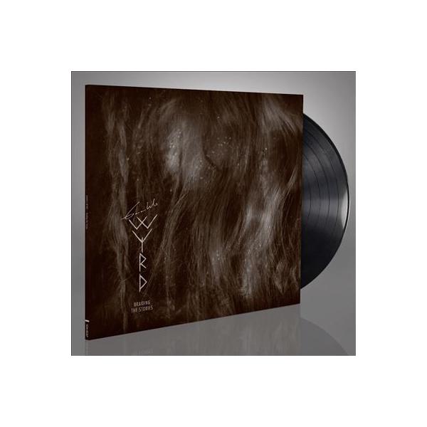 【発売日：2025年06月06日】ご注文後のキャンセル・返品は承れません。発売日:2025年06月06日/商品ID:6808754/ジャンル:ROCK/POP/フォーマット:LP/構成数:1/レーベル:Season Of Mist/アーティ...