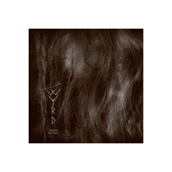 【発売日：2025年06月06日】ご注文後のキャンセル・返品は承れません。発売日:2025年06月06日/商品ID:6808756/ジャンル:ROCK/POP/フォーマット:CD/構成数:1/レーベル:Season of Mist/アーティ...