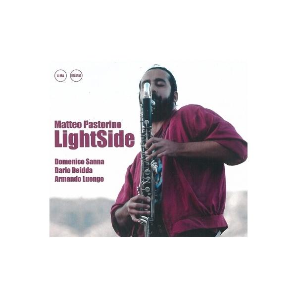 【発売日：2025年04月30日】ご注文後のキャンセル・返品は承れません。発売日:2025年04月30日/商品ID:6809098/ジャンル:JAZZ/フォーマット:CD/構成数:1/レーベル:A.MA Records/アーティスト:Mat...