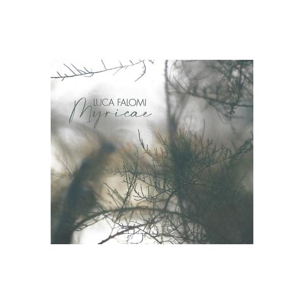 【発売日：2025年04月30日】ご注文後のキャンセル・返品は承れません。発売日:2025年04月30日/商品ID:6809100/ジャンル:JAZZ/フォーマット:CD/構成数:1/レーベル:Abeat/アーティスト:Luca Falom...