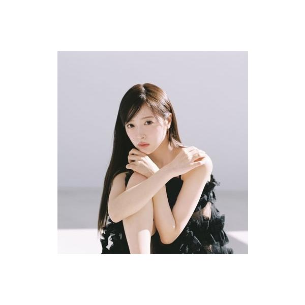 【発売日：2025年05月16日】ご注文後のキャンセル・返品は承れません。発売日:2025年05月16日/商品ID:6809104/ジャンル:DOMESTIC BOOKS/フォーマット:Book/構成数:1/レーベル:主婦の友社/アーティス...