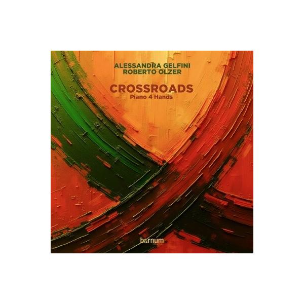 【発売日：2025年04月30日】ご注文後のキャンセル・返品は承れません。発売日:2025年04月30日/商品ID:6809106/ジャンル:JAZZ/フォーマット:CD/構成数:1/レーベル:Barnum for Art/アーティスト:A...