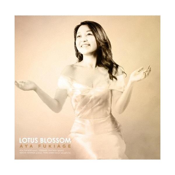 【発売日：2025年04月23日】ご注文後のキャンセル・返品は承れません。発売日:2025年04月23日/商品ID:6809133/ジャンル:JAZZ/フォーマット:CD/構成数:1/レーベル:ホワッツ・ニュー・レコード/アーティスト:吹上...