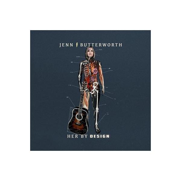 【発売日：2025年05月30日】ご注文後のキャンセル・返品は承れません。発売日:2025年05月30日/商品ID:6809152/ジャンル:ROCK/POP/フォーマット:CD/構成数:1/レーベル:Last Night From Gla...