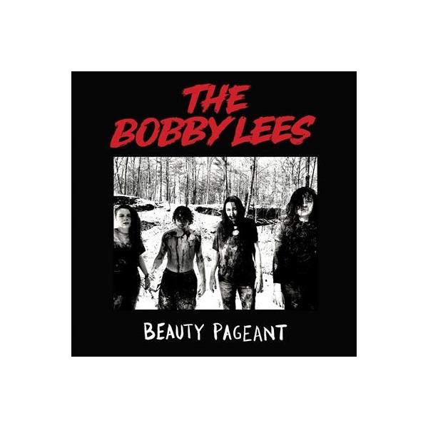 【発売日：2025年05月09日】ご注文後のキャンセル・返品は承れません。発売日:2025年05月09日/商品ID:6809156/ジャンル:ROCK/POP/フォーマット:CD/構成数:1/レーベル:Alive Records/アーティス...