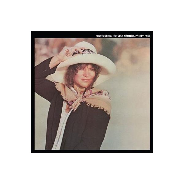 【発売日：2025年05月01日】ご注文後のキャンセル・返品は承れません。発売日:2025年05月01日/商品ID:6809164/ジャンル:ROCK/POP/フォーマット:CD/構成数:1/レーベル:Neighbourhood/アーティス...