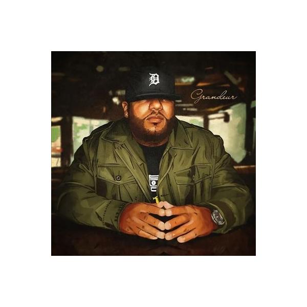 【発売日：2025年06月20日】ご注文後のキャンセル・返品は承れません。発売日:2025年06月20日/商品ID:6809200/ジャンル:SOUL/CLUB/RAP/フォーマット:LP/構成数:2/レーベル:Mello Music Gr...