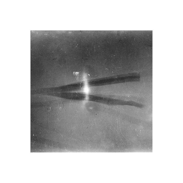 【発売日：2025年03月28日】ご注文後のキャンセル・返品は承れません。OLS50※こちらはアウトレットセール商品となります。パッケージ等に破損などダメージがある場合がございますが、外装不良による交換、返品はできかねますので予めご了承くだ...