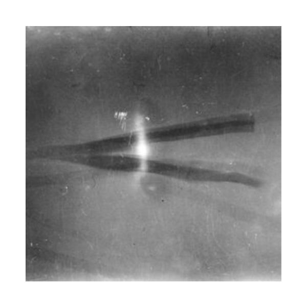 【発売日：2025年03月28日】ご注文後のキャンセル・返品は承れません。OLS50※こちらはアウトレットセール商品となります。パッケージ等に破損などダメージがある場合がございますが、外装不良による交換、返品はできかねますので予めご了承くだ...