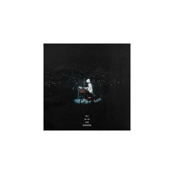 【発売日：2025年04月25日】ご注文後のキャンセル・返品は承れません。発売日:2025年04月25日/商品ID:6809301/ジャンル:SOUL/CLUB/RAP/フォーマット:CD/構成数:1/レーベル:FKJ/アーティスト:FKJ...