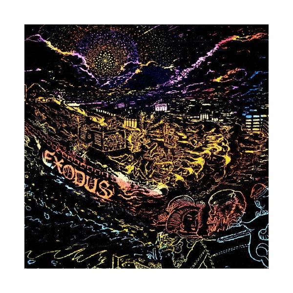 【発売日：2025年05月28日】ご注文後のキャンセル・返品は承れません。OLS50※こちらはアウトレットセール商品となります。パッケージ等に破損などダメージがある場合がございますが、外装不良による交換、返品はできかねますので予めご了承くだ...