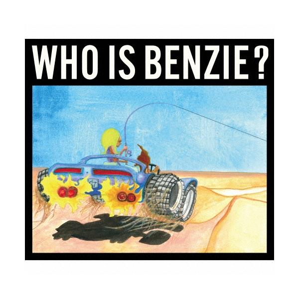 【発売日：2025年05月21日】ご注文後のキャンセル・返品は承れません。発売日:2025年05月21日/商品ID:6809314/ジャンル:J-POP/フォーマット:CD/構成数:3/レーベル:Ariola/アーティスト:浅井健一/アーテ...