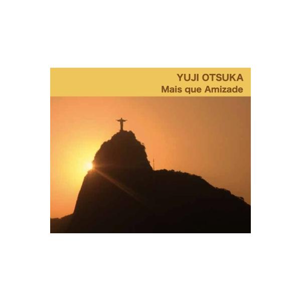 【発売日：2025年03月30日】ご注文後のキャンセル・返品は承れません。OLS50※こちらはアウトレットセール商品となります。パッケージ等に破損などダメージがある場合がございますが、外装不良による交換、返品はできかねますので予めご了承くだ...