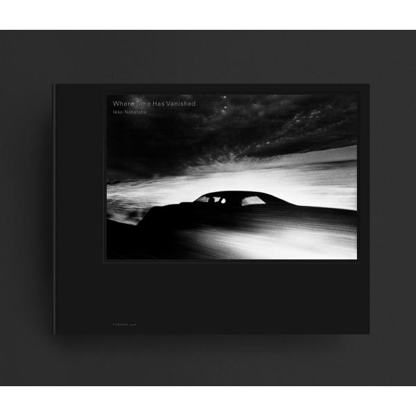 【発売日：2025年08月26日】ご注文後のキャンセル・返品は承れません。発売日:2025年08月26日/商品ID:6809483/ジャンル:DOMESTIC BOOKS/フォーマット:Book/構成数:1/レーベル:復刊ドットコム/アーテ...