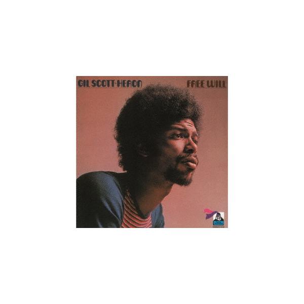 【発売日：2025年05月07日】ご注文後のキャンセル・返品は承れません。発売日:2025年05月07日/商品ID:6809526/ジャンル:JAZZ/フォーマット:CD/構成数:1/レーベル:Solid/Flyng Dutchman/アー...