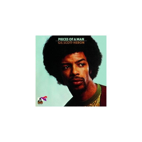 【発売日：2025年05月07日】ご注文後のキャンセル・返品は承れません。発売日:2025年05月07日/商品ID:6809527/ジャンル:JAZZ/フォーマット:CD/構成数:1/レーベル:Solid/Flyng Dutchman/アー...