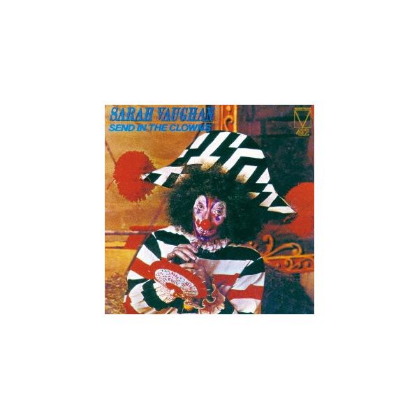 【発売日：2025年05月07日】ご注文後のキャンセル・返品は承れません。発売日:2025年05月07日/商品ID:6809534/ジャンル:JAZZ/フォーマット:CD/構成数:1/レーベル:Solid/Mainstream/アーティスト...