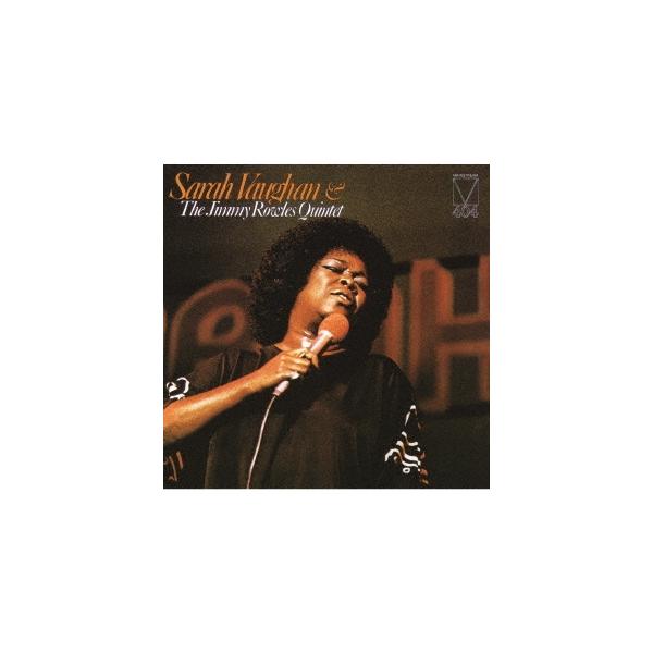 【発売日：2025年05月07日】ご注文後のキャンセル・返品は承れません。発売日:2025年05月07日/商品ID:6809535/ジャンル:JAZZ/フォーマット:CD/構成数:1/レーベル:Solid/Mainstream/アーティスト...