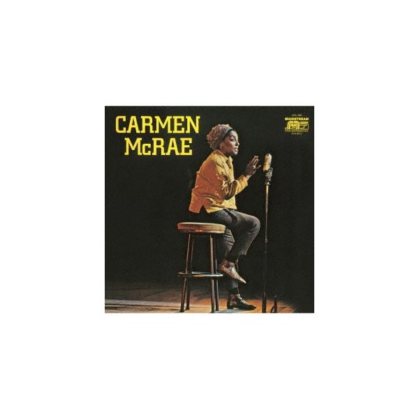 【発売日：2025年05月07日】ご注文後のキャンセル・返品は承れません。発売日:2025年05月07日/商品ID:6809538/ジャンル:JAZZ/フォーマット:CD/構成数:1/レーベル:Solid/Mainstream/アーティスト...