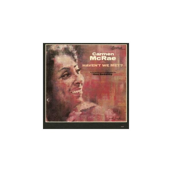 【発売日：2025年05月07日】ご注文後のキャンセル・返品は承れません。OLS50※こちらはアウトレットセール商品となります。パッケージ等に破損などダメージがある場合がございますが、外装不良による交換、返品はできかねますので予めご了承くだ...