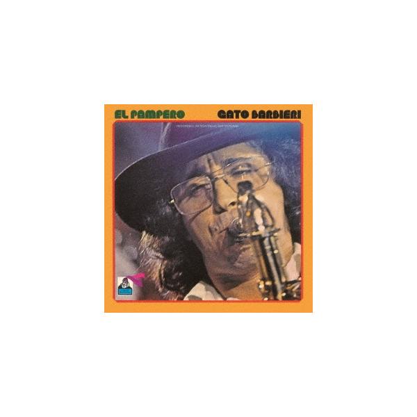 【発売日：2025年05月07日】ご注文後のキャンセル・返品は承れません。発売日:2025年05月07日/商品ID:6809552/ジャンル:JAZZ/フォーマット:CD/構成数:1/レーベル:Solid/Flyng Dutchman/アー...