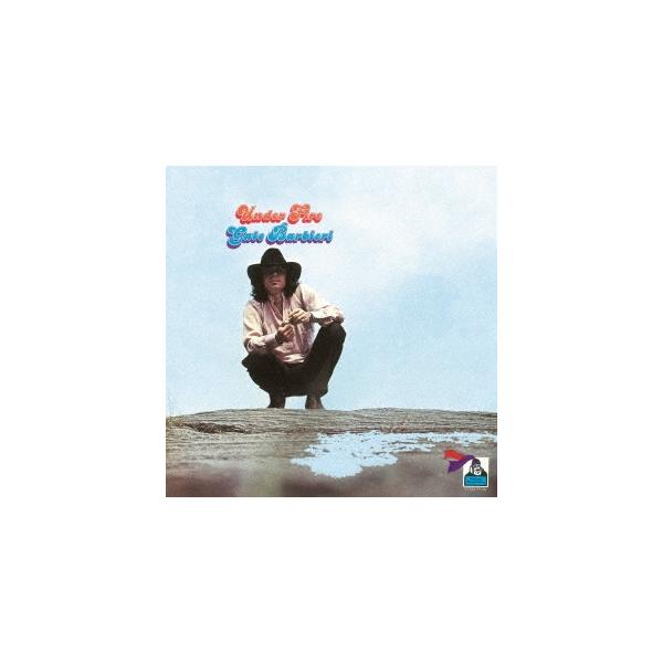 【発売日：2025年05月07日】ご注文後のキャンセル・返品は承れません。OLS30※こちらはアウトレットセール商品となります。パッケージ等に破損などダメージがある場合がございますが、外装不良による交換、返品はできかねますので予めご了承くだ...