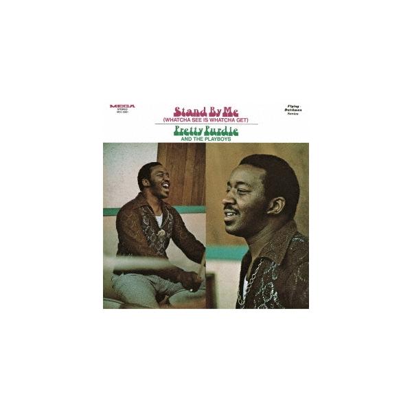 【発売日：2025年05月07日】ご注文後のキャンセル・返品は承れません。発売日:2025年05月07日/商品ID:6809565/ジャンル:JAZZ/フォーマット:CD/構成数:1/レーベル:Solid/Flyng Dutchman/アー...