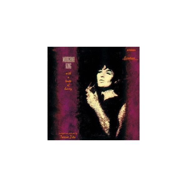 【発売日：2025年05月07日】ご注文後のキャンセル・返品は承れません。OLS50※こちらはアウトレットセール商品となります。パッケージ等に破損などダメージがある場合がございますが、外装不良による交換、返品はできかねますので予めご了承くだ...