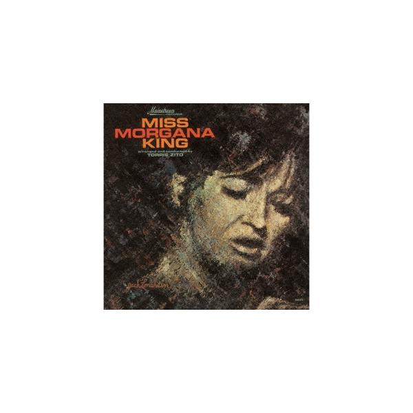 【発売日：2025年05月07日】ご注文後のキャンセル・返品は承れません。OLS50※こちらはアウトレットセール商品となります。パッケージ等に破損などダメージがある場合がございますが、外装不良による交換、返品はできかねますので予めご了承くだ...