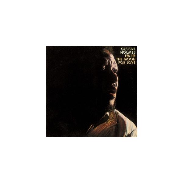 【発売日：2025年05月07日】ご注文後のキャンセル・返品は承れません。発売日:2025年05月07日/商品ID:6809572/ジャンル:JAZZ/フォーマット:CD/構成数:1/レーベル:Solid/Flyng Dutchman/アー...