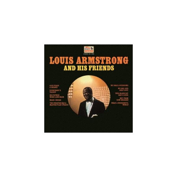 【発売日：2025年05月07日】ご注文後のキャンセル・返品は承れません。発売日:2025年05月07日/商品ID:6809575/ジャンル:JAZZ/フォーマット:CD/構成数:1/レーベル:Solid/Flyng Dutchman/アー...