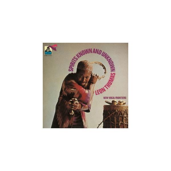 【発売日：2025年05月07日】ご注文後のキャンセル・返品は承れません。OLS50※こちらはアウトレットセール商品となります。パッケージ等に破損などダメージがある場合がございますが、外装不良による交換、返品はできかねますので予めご了承くだ...