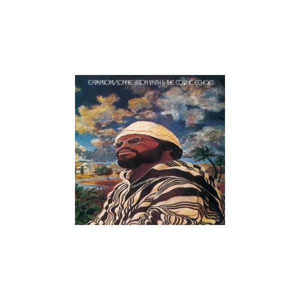 【発売日：2025年05月07日】ご注文後のキャンセル・返品は承れません。発売日:2025年05月07日/商品ID:6809580/ジャンル:JAZZ/フォーマット:CD/構成数:1/レーベル:Solid/Flyng Dutchman/アー...