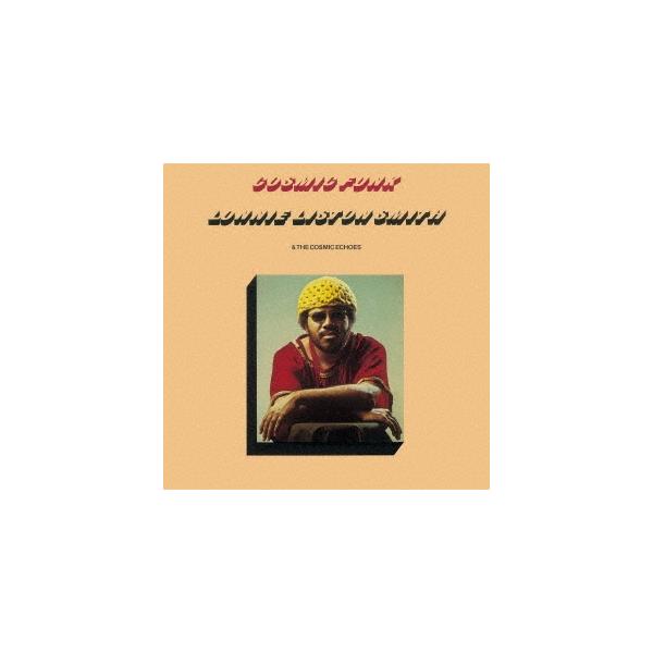 【発売日：2025年05月07日】ご注文後のキャンセル・返品は承れません。発売日:2025年05月07日/商品ID:6809581/ジャンル:JAZZ/フォーマット:CD/構成数:1/レーベル:Solid/Flyng Dutchman/アー...