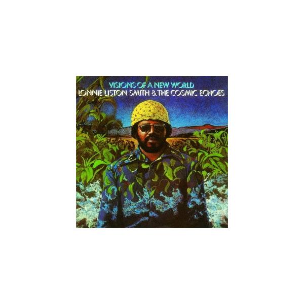 【発売日：2025年05月07日】ご注文後のキャンセル・返品は承れません。発売日:2025年05月07日/商品ID:6809582/ジャンル:JAZZ/フォーマット:CD/構成数:1/レーベル:Solid/Flyng Dutchman/アー...