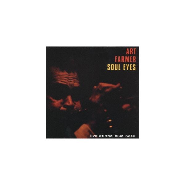 【発売日：2025年05月21日】ご注文後のキャンセル・返品は承れません。発売日:2025年05月21日/商品ID:6809595/ジャンル:JAZZ/フォーマット:CD/構成数:1/レーベル:Solid/Enja/アーティスト:Art F...