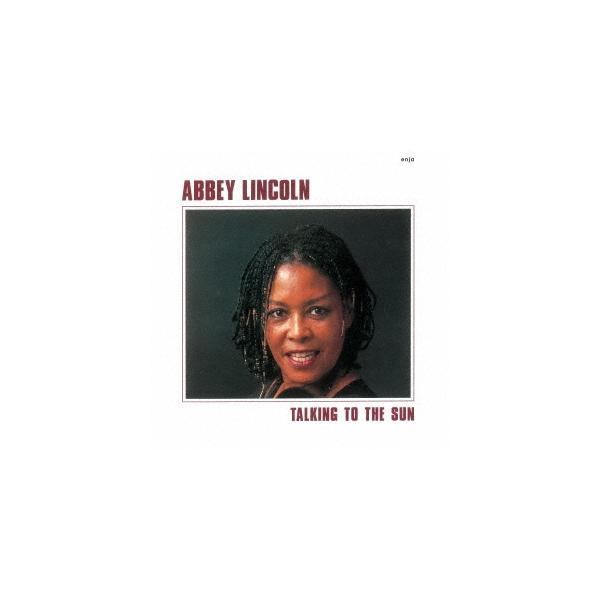 【発売日：2025年05月21日】ご注文後のキャンセル・返品は承れません。OLS50※こちらはアウトレットセール商品となります。パッケージ等に破損などダメージがある場合がございますが、外装不良による交換、返品はできかねますので予めご了承くだ...